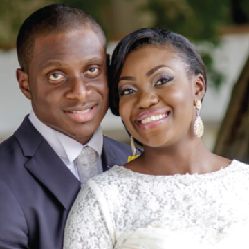 3_omolola onasanya and olusola oladunjoye – Ovation Magazine